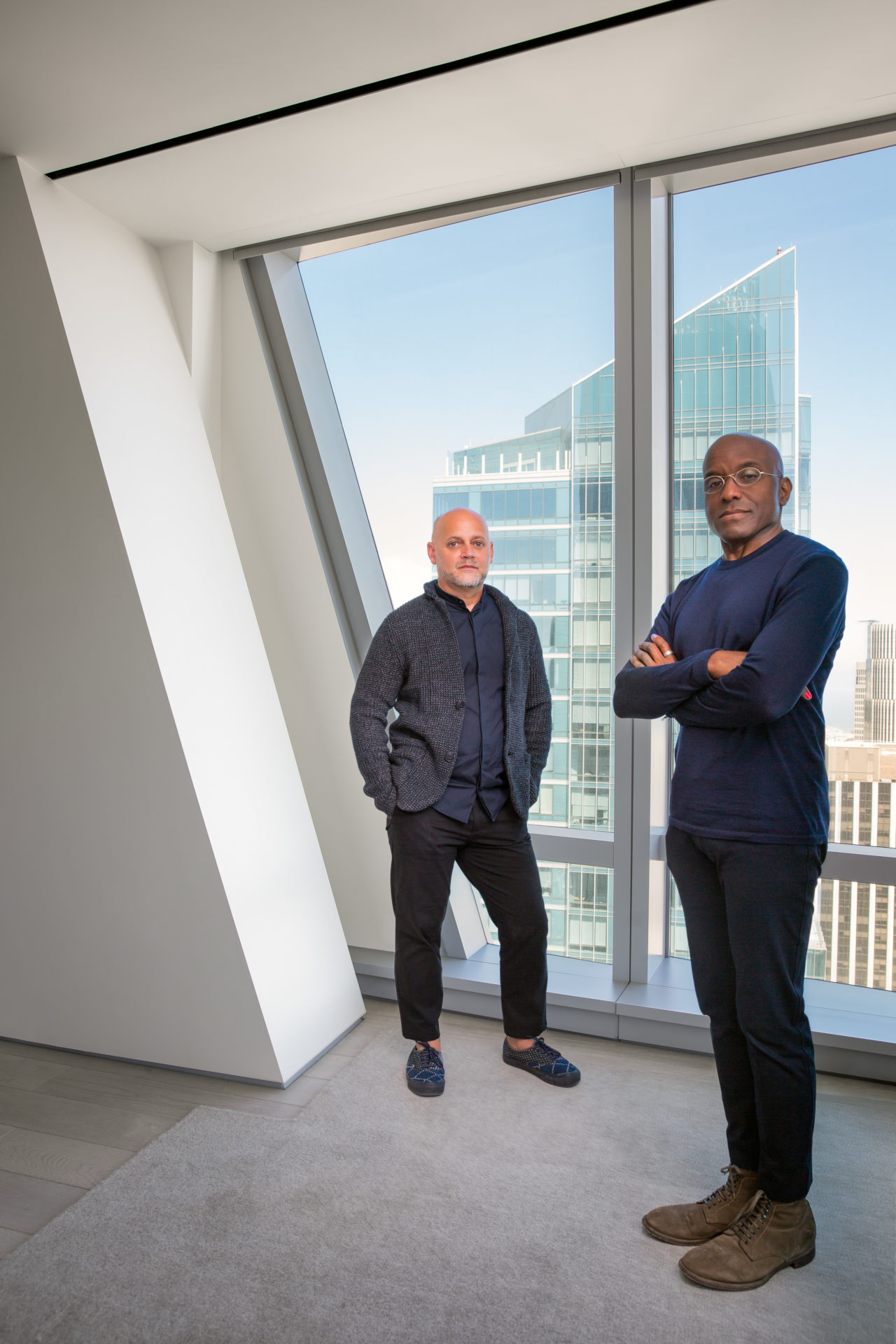 About - Aubrey Maxwell